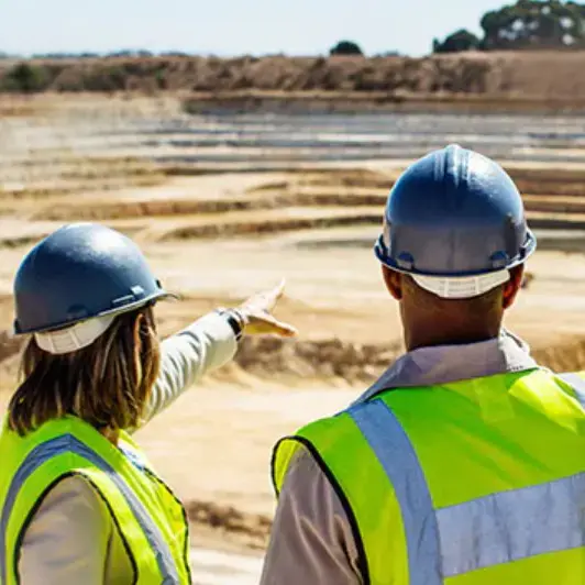 MICHELIN XDR tires | Michelin Commercial Tires US